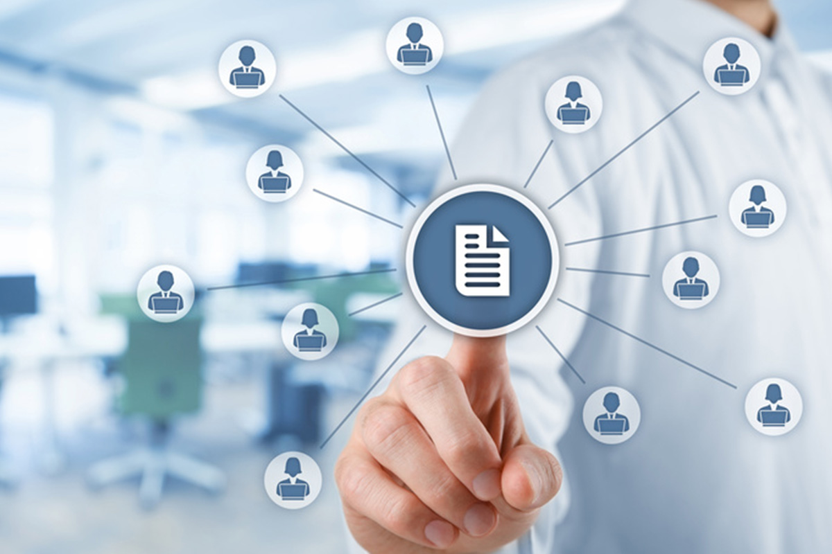 Intranet Extranet Develoment Agency | Alys